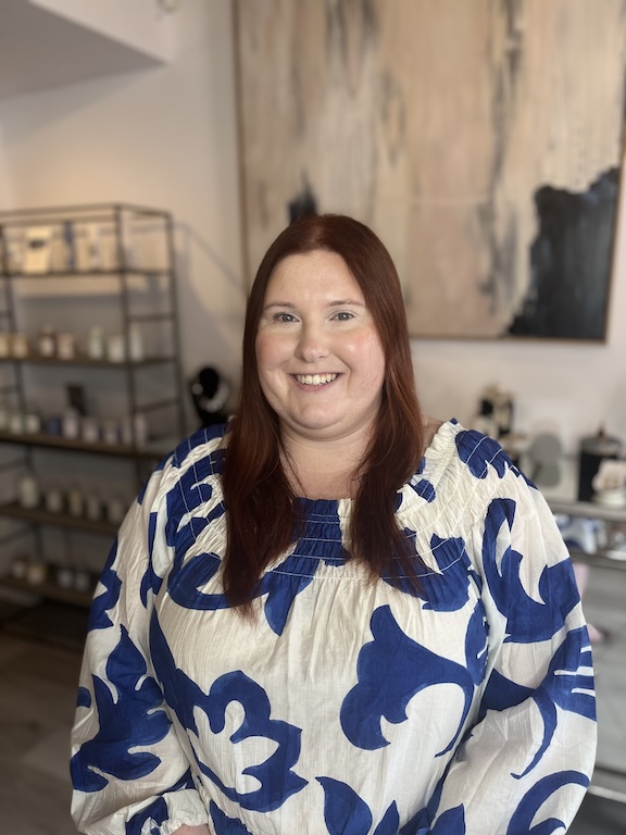 The Cutting Edge Milton - Our Team